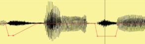 De-essing 101: Get Pristine Audio Quality Every Single Time
