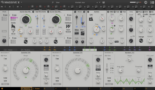The 13 Best VST Synths of 2025 For Unmatched Sound Design