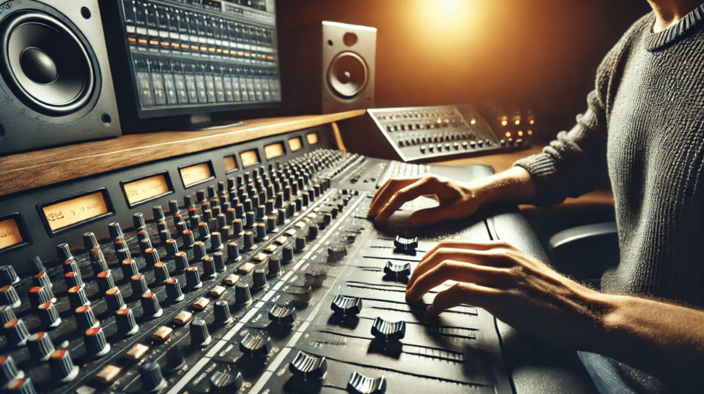 How to Master a Song in 8 Simple Steps (+ SECRET Tips!)