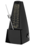 What is a Metronome? Ultimate Guide to Perfect Rhythm 2025