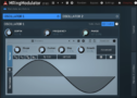 The 7 Best Ring Modulation Plugins of 2025 (Massive Results)