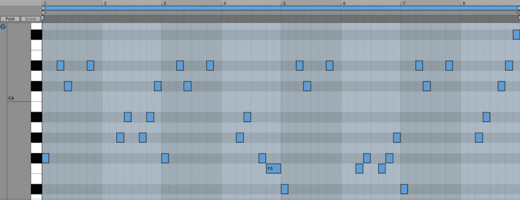 Timbre Meaning: Sculpting Your Sound with Powerful Precision