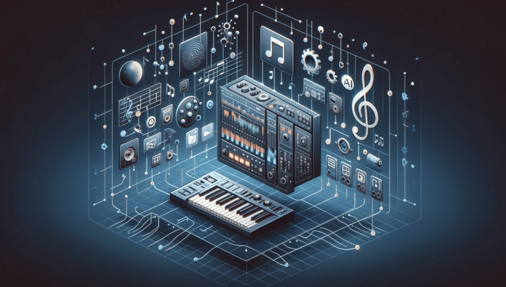 9 Trance Chord Progressions For Powerful & Exhilarating Tracks