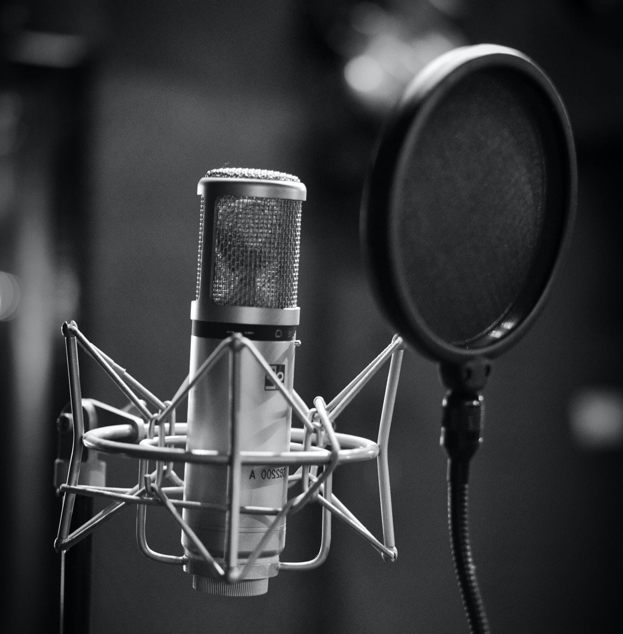 Mixing Music: 7 Proven Ways to Achieve the Perfect Mix