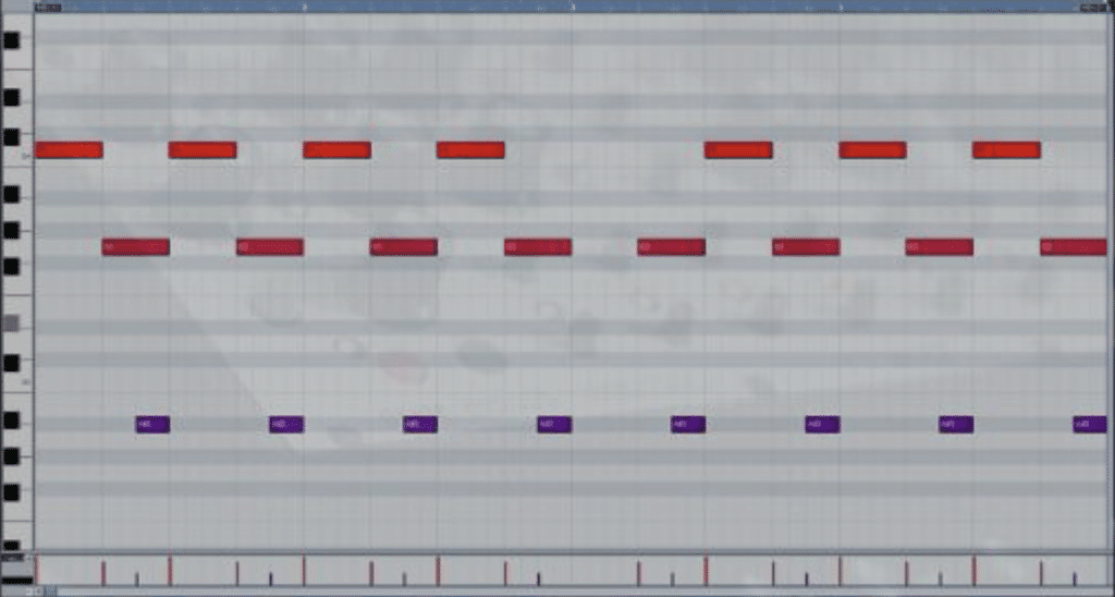 What is Syncopation in Music 101 (Create Dynamic Rhythms)