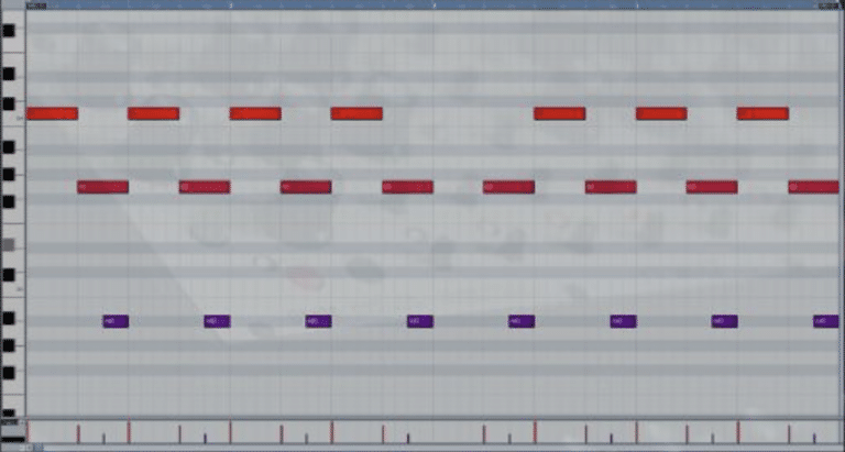 What is Syncopation in Music 101 (Create Dynamic Rhythms)