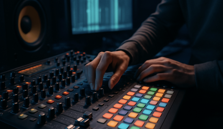 20+ Mixing Hacks For Professional Mixes (Industry Secrets!)