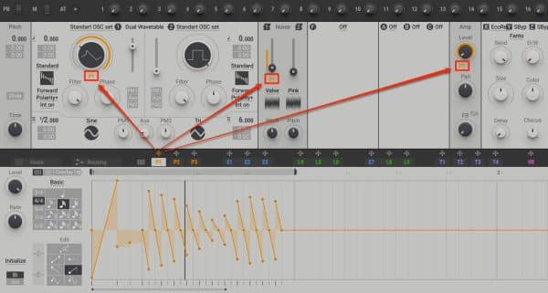 Wavetable Synthesis: The Basics & The Best Wavetables Synths