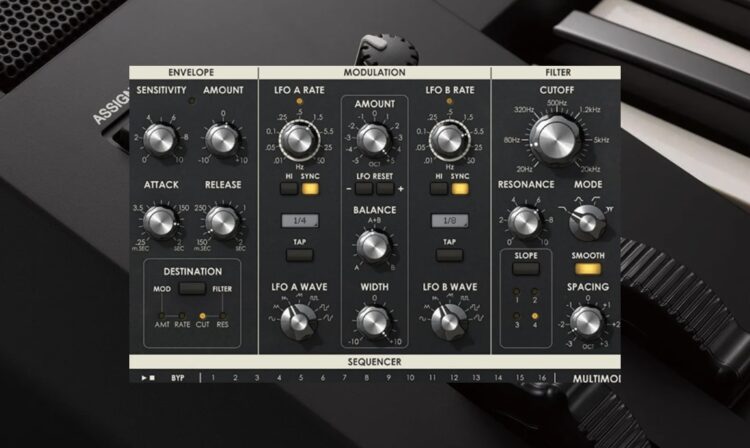 9+ Epic Modulation Effects To SERIOUSLY Enhance Your Tracks