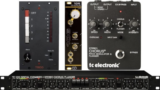 Chorus Effect 101: Key Uses, Creative Tips & Expert Techniques