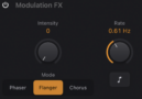 Flanger Effect 101: Create Dynamic, Super Cool Textures