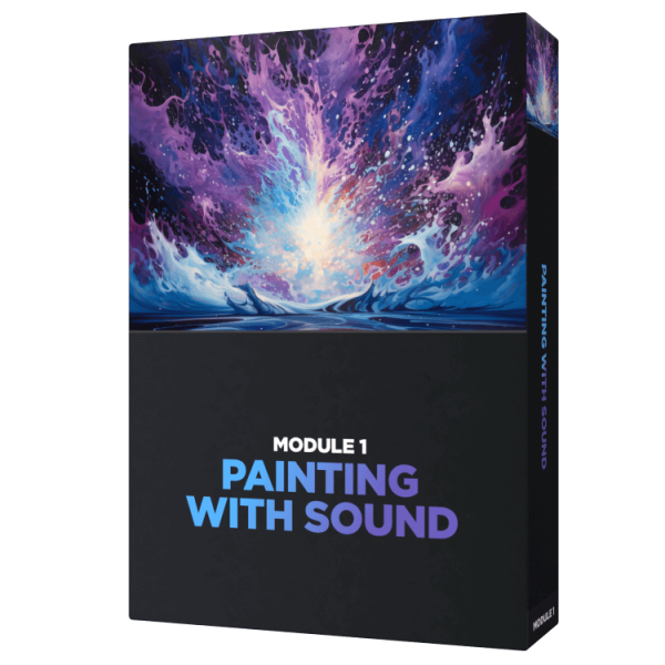 Unison Sound Design Secrets - Unison