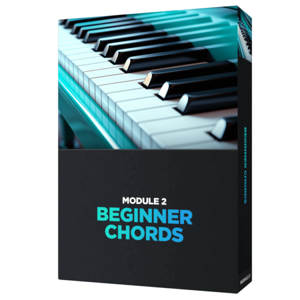 Unison Songwriting Secrets - Unison