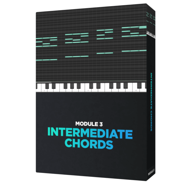 Unison Songwriting Secrets - Unison