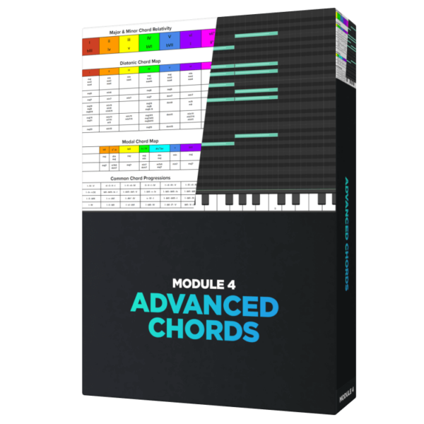 Unison Songwriting Secrets - Unison