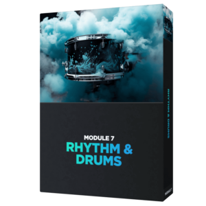 Unison Songwriting Secrets - Unison