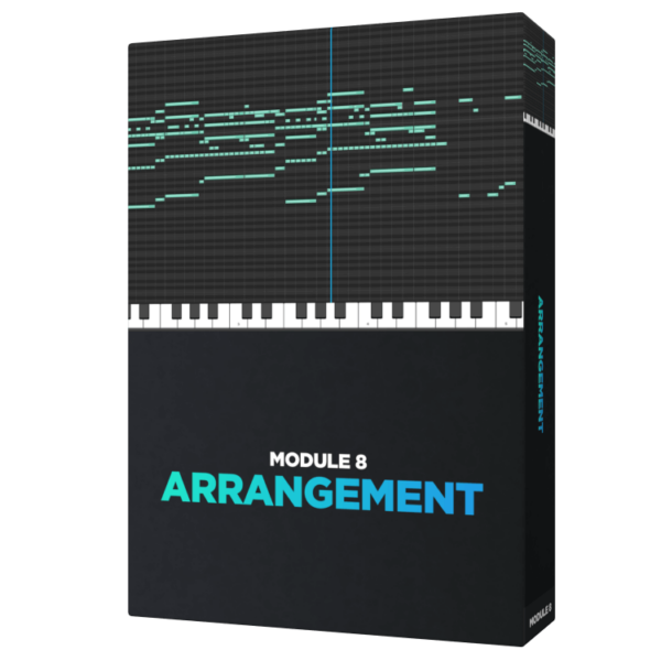 Unison Songwriting Secrets - Unison