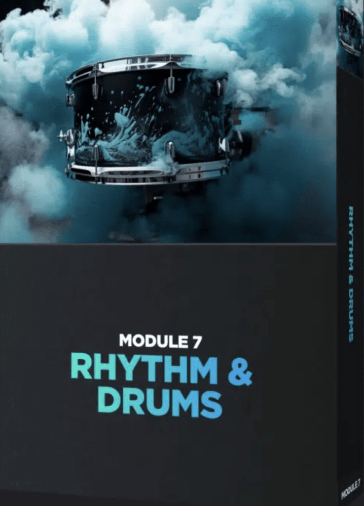 The #1 Songwriting Course For All Genres & Styles (2024)