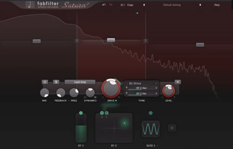 Multiband Distortion 101: Best Techniques & Advanced Tips