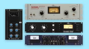 What Is Audio Compression? Breaking It Down Step-By-Step