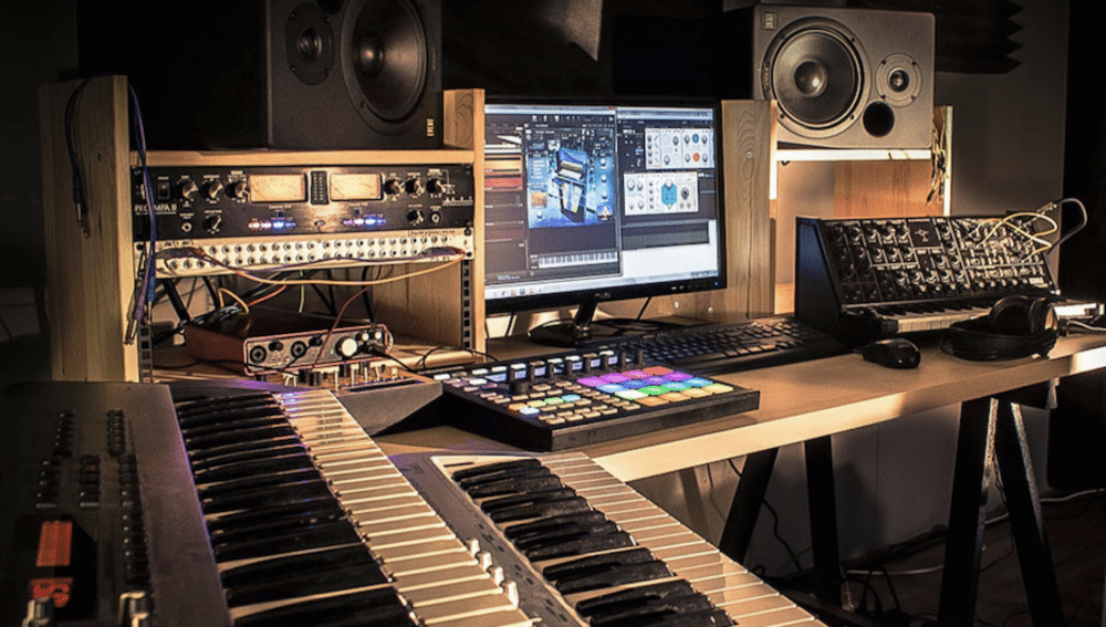 The 9 Best Music Business Courses For Ultimate Knowledge