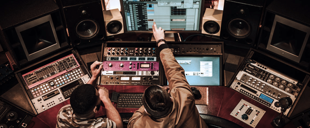 The 13 Best Music Blogs To Submit To For Maximum Exposure