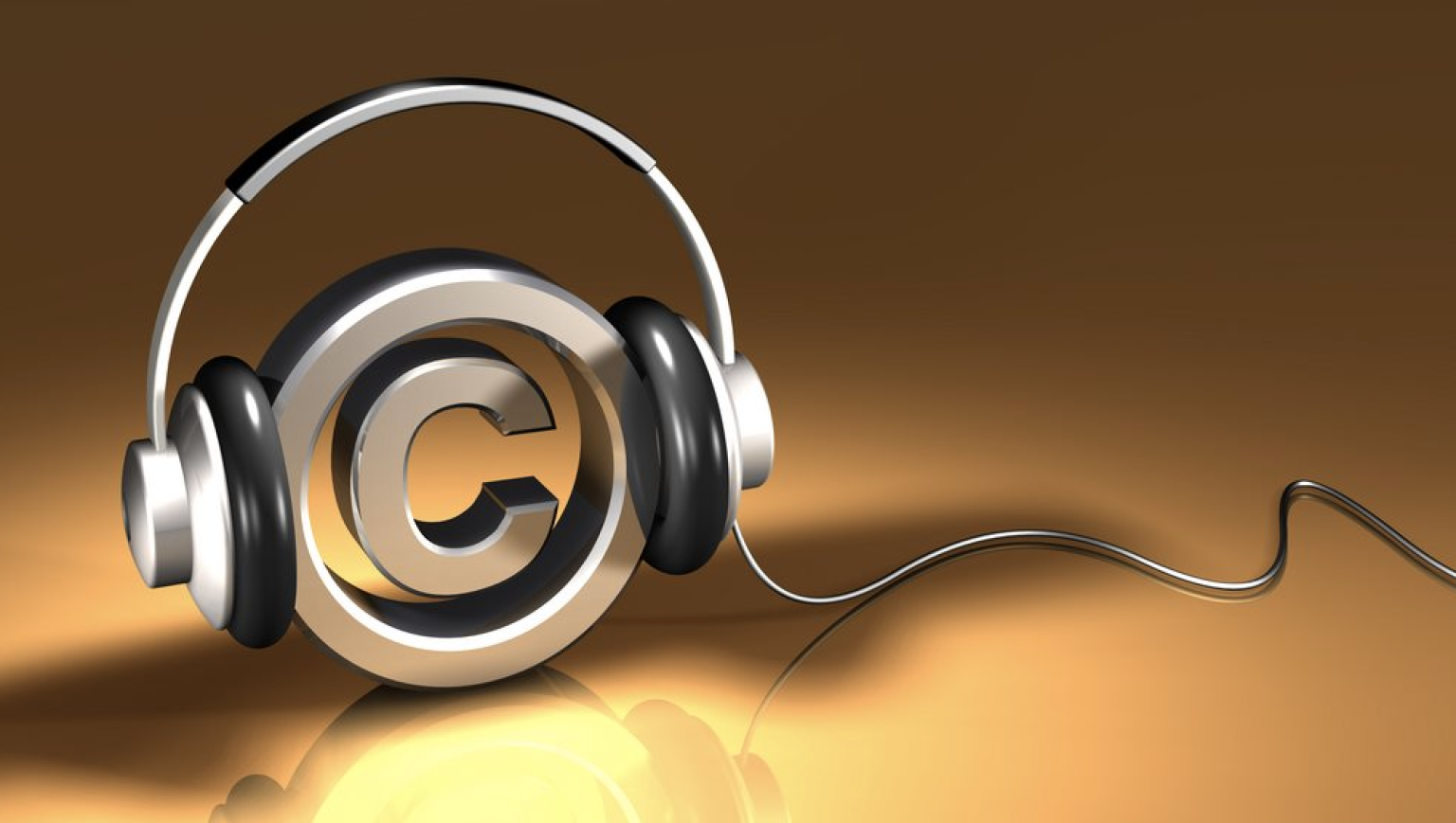 How to Copyright Beats Easily & Hassle Free (2025)