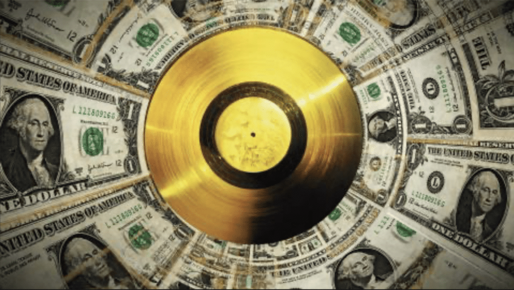 What is an EP & Why Should I Care in 2024? (Producers & Artists)