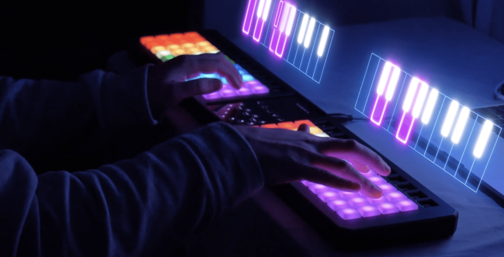 The Top 5 Sample Libraries For All Genres & Styles (+ Tips)
