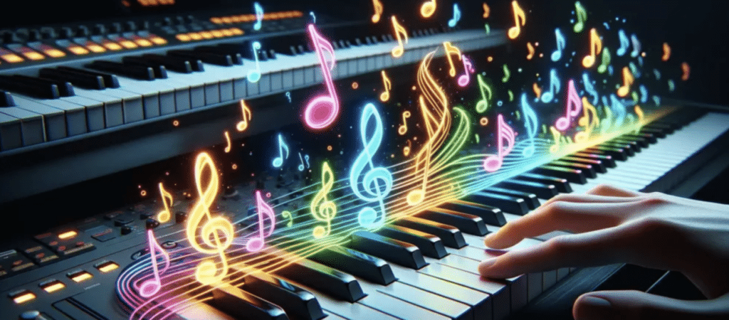 LoFi Chord Progressions: The 6 Best Chord Progressions for LoFi Music