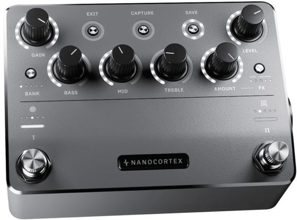 8 Best Amp Simulators For Insanely Realistic Amp Tones 2025