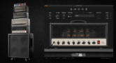 The 8 Best Amp Simulator Plugins for 2025 (Super Realistic)