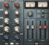 11 EQ Types That All Producers Should Know (+ Top Plugins)
