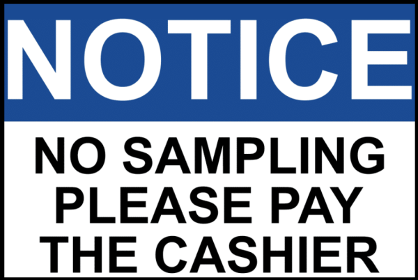 Sample Clearance 101: The Producer’s Guide To Sampling Music