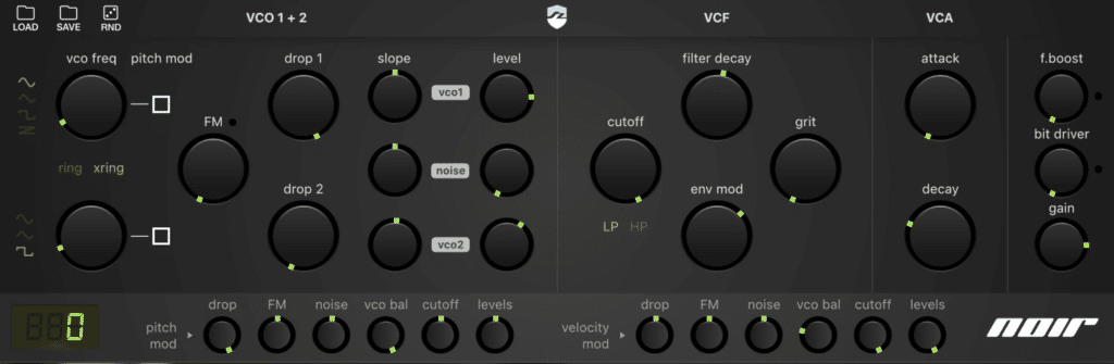 The 16 Best Music Production Apps You Absolutely NEED (2024)