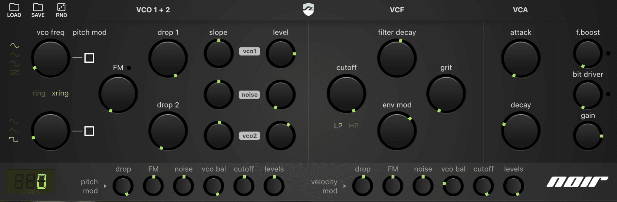 The 16 Best Music Production Apps You Absolutely NEED (2024)