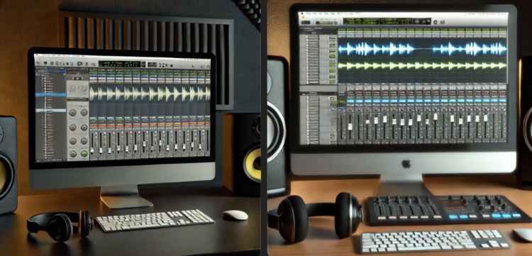 How to Make Your Music Louder 101 (Achieve Powerful Audio)