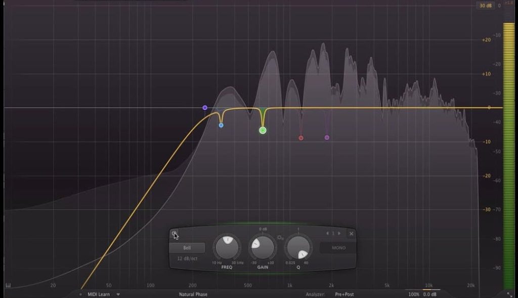 The 13 Best Filter Plugins For Unmatched Movement & Texture