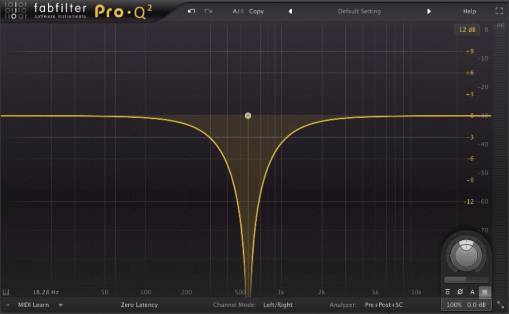 What Is a Phaser? How To Create Mind-Blowing Soundscapes