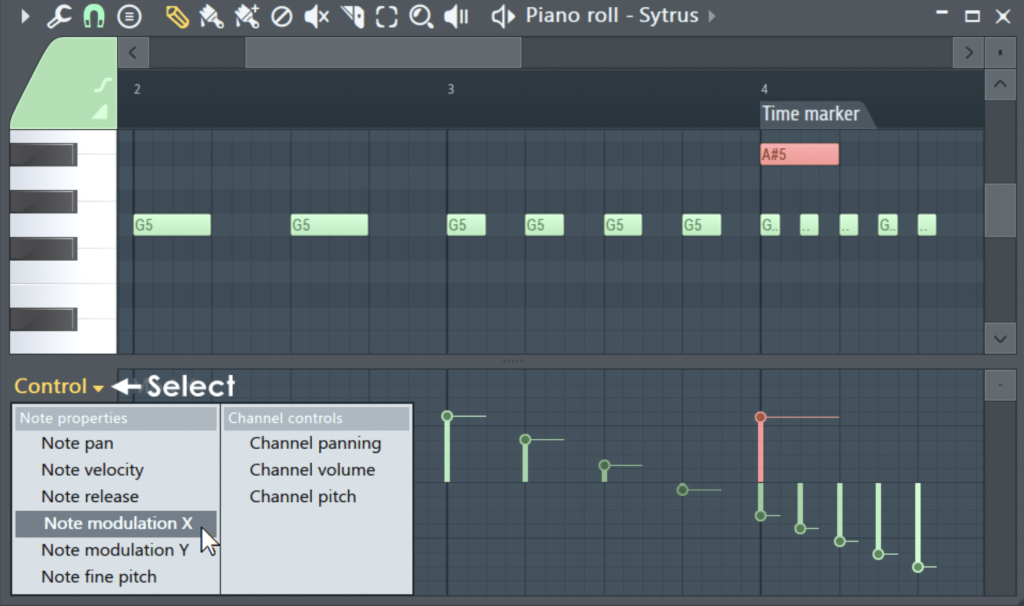 How To Use FL Studio: Features, Functions & Hidden Secrets