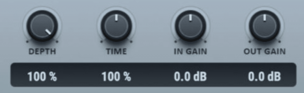 The 16 Best Free VST Effects Plugins of 2024