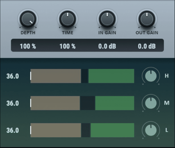 The 16 Best Free VST Effects Plugins of 2024