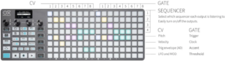 9 Best MIDI Sequencers That I SERIOUSLY Recommend (2025)