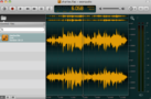 Best Free Audio Recording Software For Artists (2025)