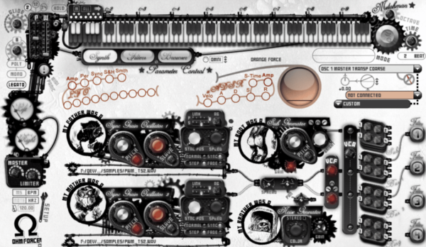 The 13 Best VST Synths of 2025 For Unmatched Sound Design