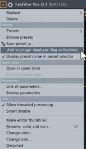 How to Add Plugins to FL Studio in 7 Super Simple Steps
