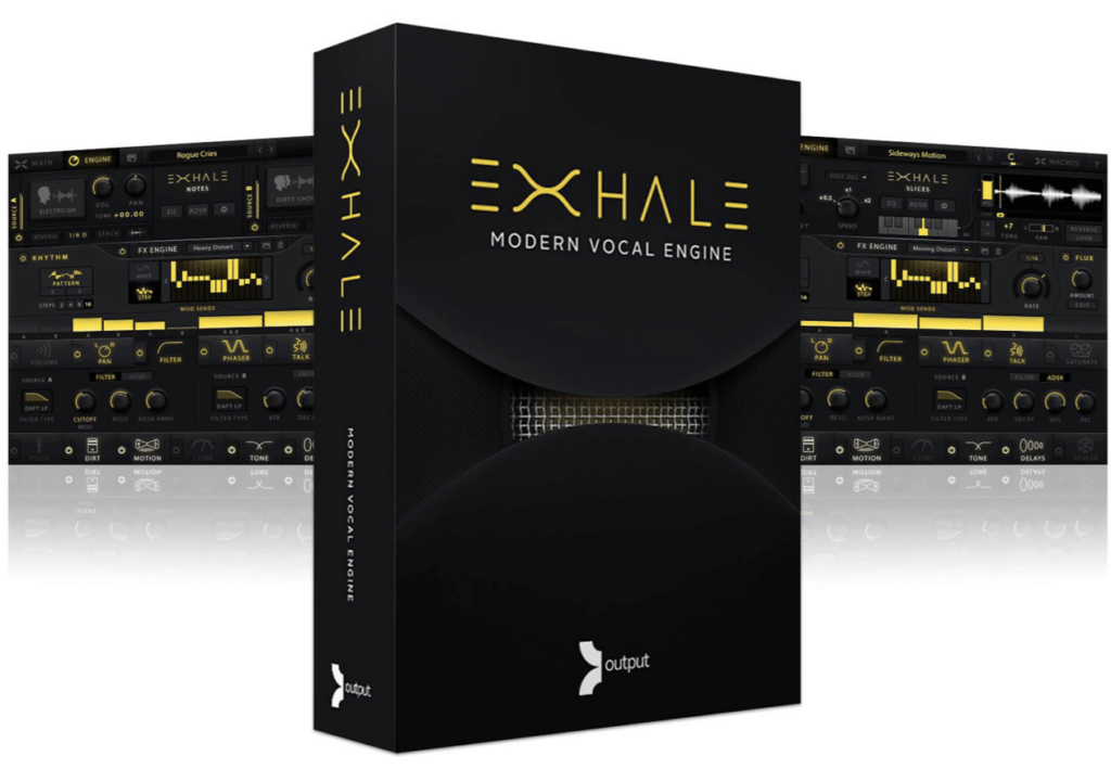 Music Producer Resources: 25 Best Tools For Epic Production