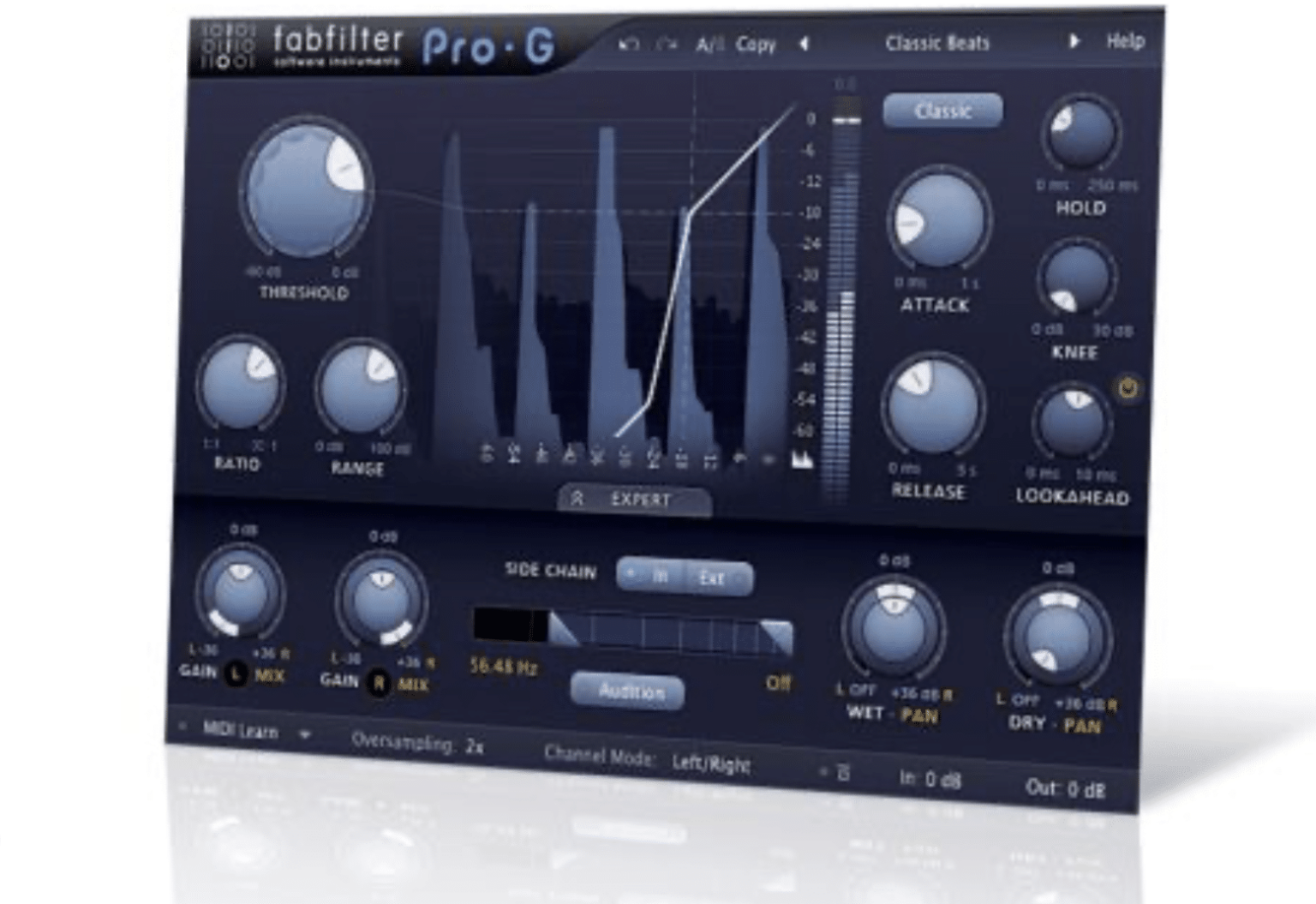 Mixing Vocals 101: How To Achieve Exceptionally Clear Vocals