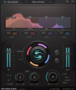 8 Best Exciter Plugins for MAX Harmonic Enhancement (2025)