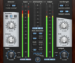 8 Best Limiter Plugins For Super Clean Masters (2025)